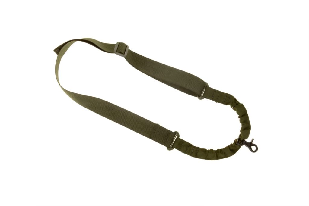 Tactical Slings Archives - Airsoft Store Malta