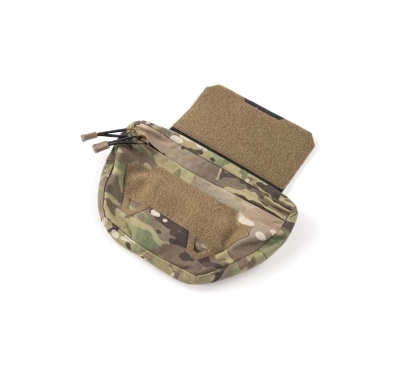 Novritsch ASPC – Tactical Fanny Pack ACP - Airsoft Store Malta